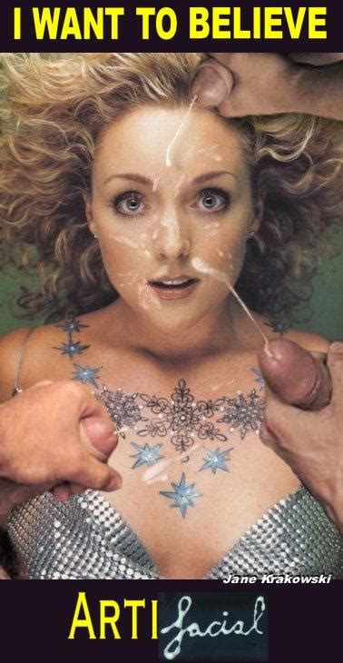 Post 2045435 Artifacial Fakes Janekrakowski
