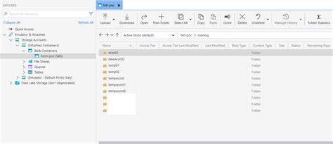 Importerror Cannot Import Name Documentmodeladministrationclient · Issue 26524 · Azureazure