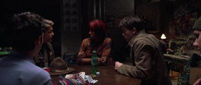 This Jason Voorhees Supposedly Drowned At Camp Crystal Lake Back In When He Was