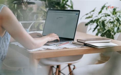 C algorithm Những thuật toán cơ bản trong C TopDev