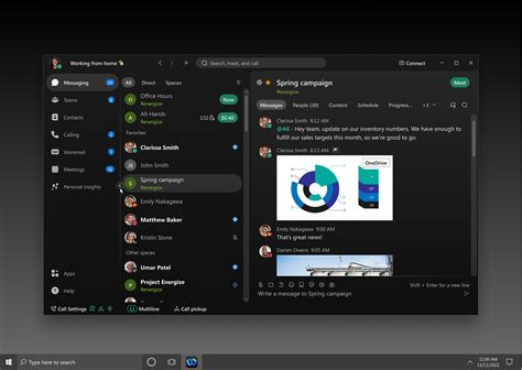 Webex Productivity Tools Mac Cpu Herbalstashok