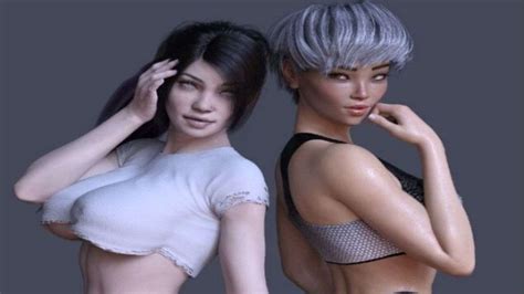 Watson Hentai Apex Rule 34 Wraith Apex Legends Porn Best Apex Legends Porn