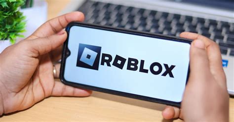 로블록스 친구관리·체험차단 등 자녀 보호 기능 3가지 출시