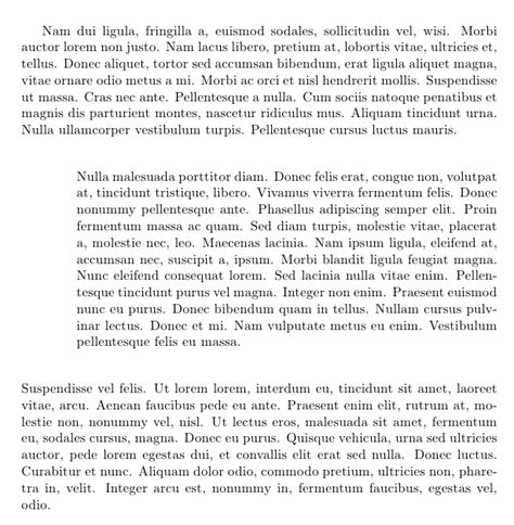 C Windows Phone Anid To Anid2 Conversion On C Stack Overflow