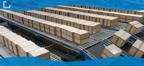 Tracking Your Parcel All Statuses Explained Eurosender Com Blog