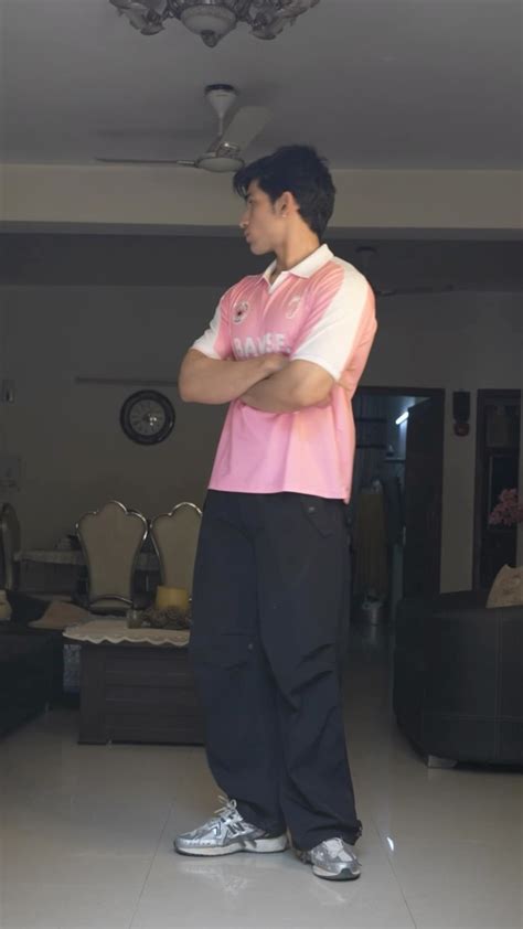 Aryan Arora Aryanarora28 • Instagram Photos And Videos