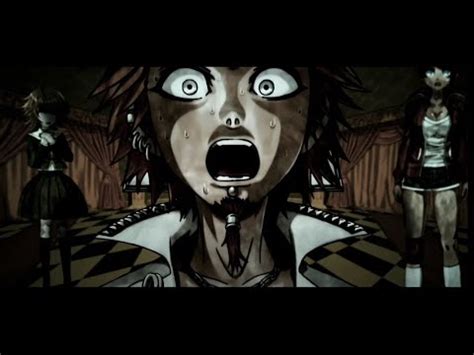 Leon Kuwata Breakdown Execution Dub Vs Sub Youtube