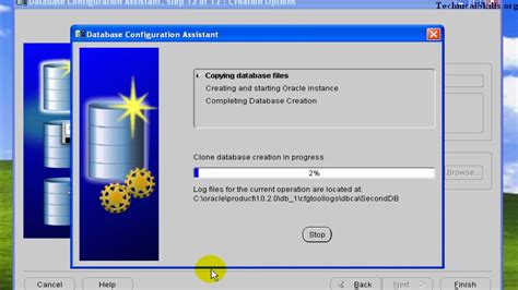 Best Of The Best Tips About How To Start Dbca Strangertourist2
