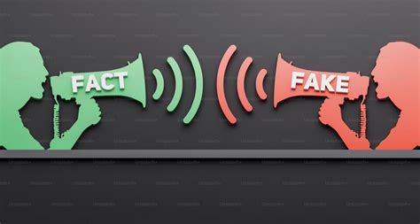 The Dangers Of Deceptive Data Part 2base Proportions And Bad