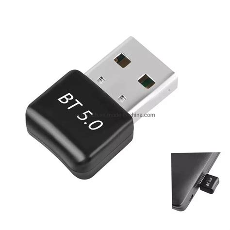 Bt5 0 Mini Usb Bluetooth Audio Adapter With Realtek 8761b Bluetooth Chip Wireless Bluetooth