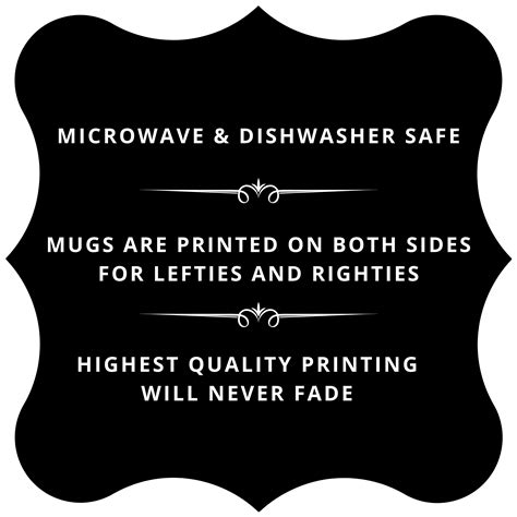 Medical Coder Mug Medical Billing Code Medical Office Coffee Etsy