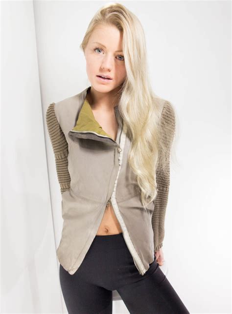 Profile Urban Talent Management