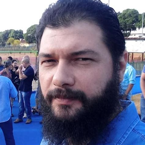 Autônomo Jetson Nano Br