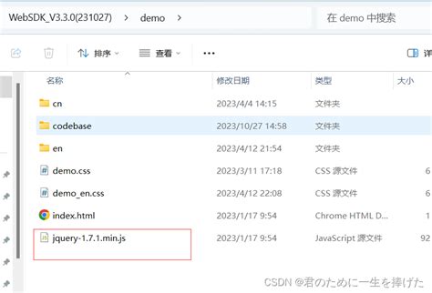基于vue2和海康威视web33控件开发包 V33实现监控预览海康视频web插件 Csdn博客