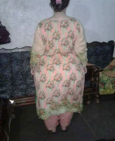 Indian Shalwar Kamiz Girls Gaand Ass Photos