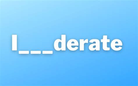 Quiz Beat Our Missing Letters Test English Quizzes