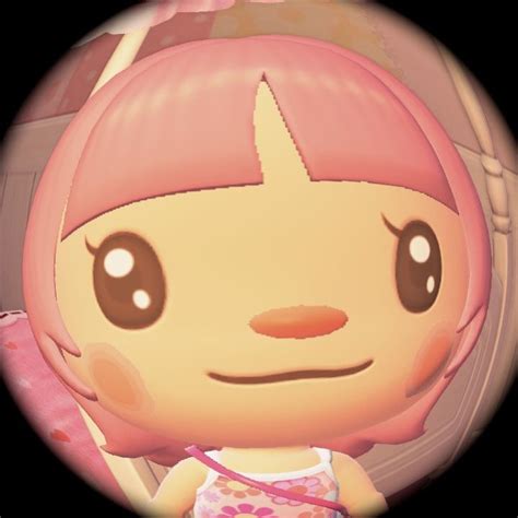 Collage Item Pins에 있는 Irene J F님의 핀 귀여운 프로필 사진 아기 펭귄 애니메이션 배경