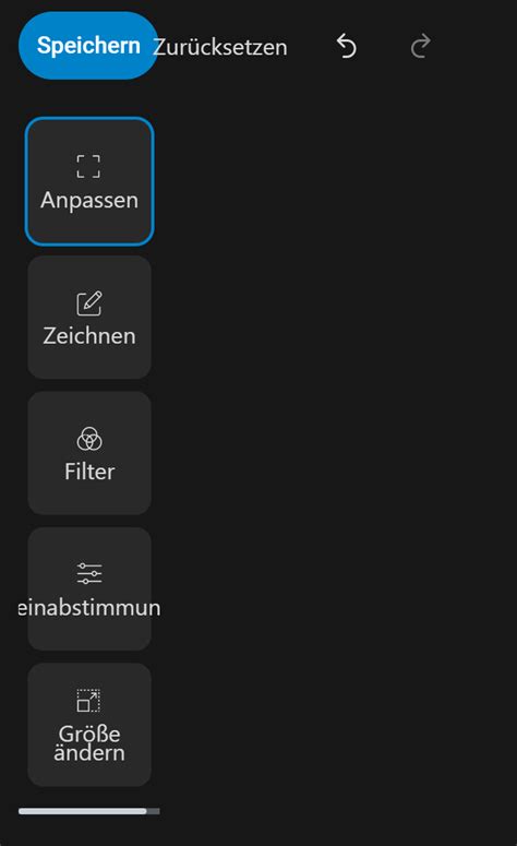 Some Buttons And Text In The Viewer Editor Overlapare Out Of Bounds · Issue 33869 · Nextcloud