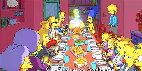 Simpsons Familietre Trouver Les Simpson Part 23 263