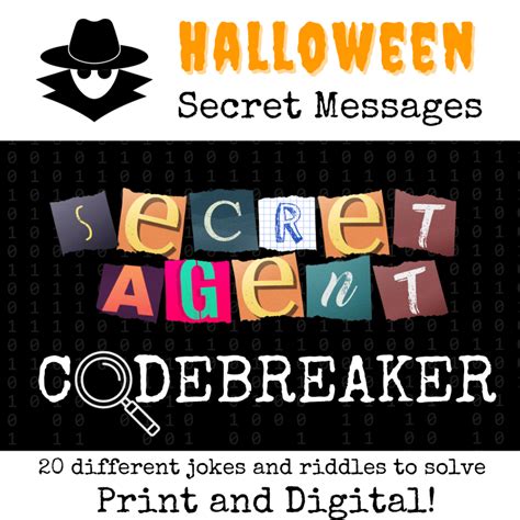 Secret Code Generator Caesar Cipher Secret Message Maker
