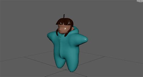 Maya Models Import Into Unity Wrong Anyone Know Why This Happens Runity3d