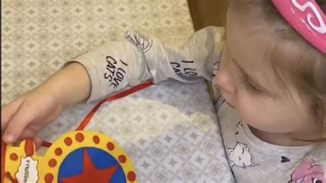 Открытки на 23 Февраля своими руками 10 лучших идей с фото и видео как сделать красивую