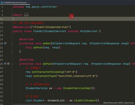 java lang IllegalArgumentException解决方法 腾讯云开发者社区 腾讯云