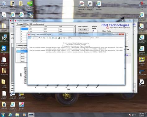 Microsoft Sqlserver Types Issue Vbforums
