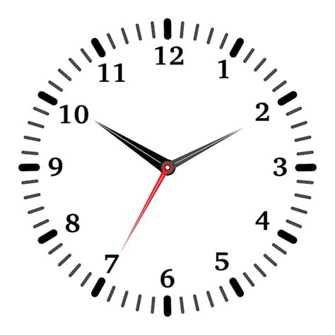 страница 2 | Циферблат часов Изображения – скачать бесплатно на Freepik