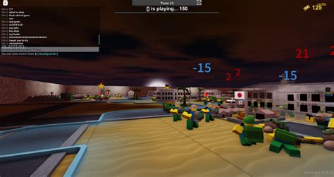 Discuss Everything About NoobsInCombat Wiki Fandom