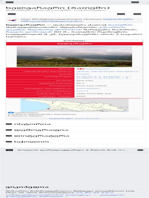 ხელვაჩაური ბათუმი ვიკიპედია Pdf