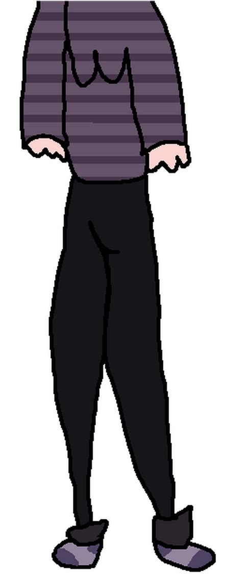 Pornography S Power Level NOT ACTUAL With Drawings Please I Worked Really Hard On This