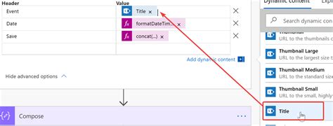 send a weekly email of upcoming events with add to calendar ics