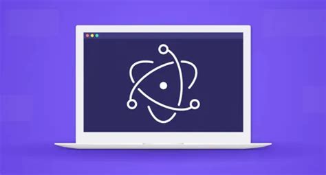 Electron Js Development Service In New Delhi Id 25666955597