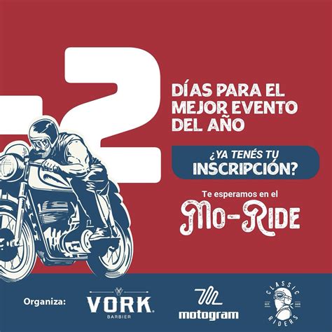 Moride Morideevent • Instagram Photos And Videos