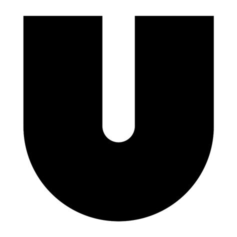 Vueusenuxt · Nuxt Modules