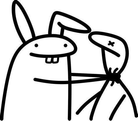 Descubre 77 Ideas De Deformitos Garabatos Divertidos Dibujitos