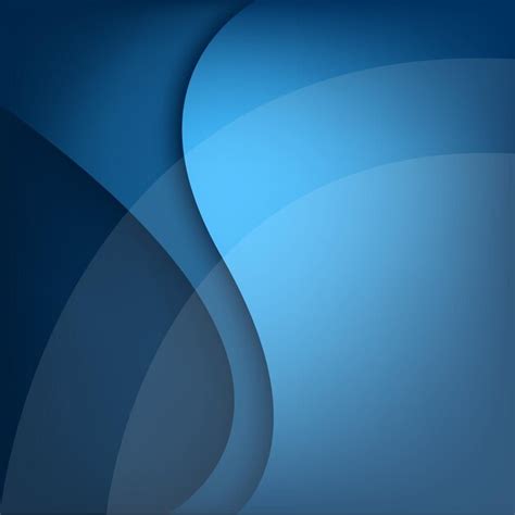 Premium Vector Graphic Geometric Triangle Overlap Vector Layer Background For Text And Message