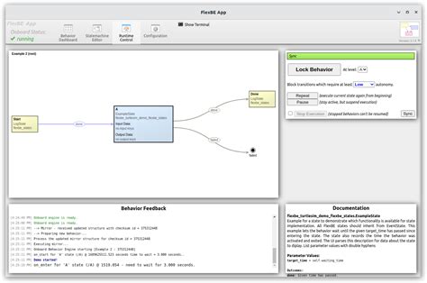 “quick start” flexbe demos — flexbe 0 0 documentation