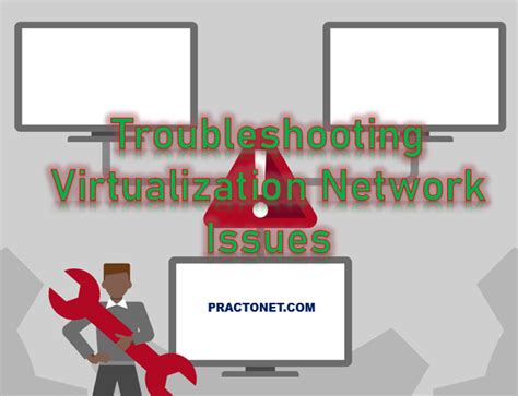 Virtualization Infrastructure Cyber Security Networking Technology Courses And Blog