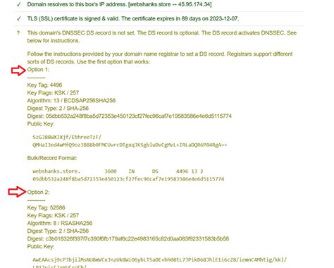 Make An Ubuntu Mail Server Using Racknerd Vps And Mail In A Box 2025