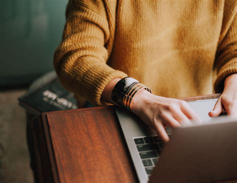 How Payment Processing Works Ach More Honeybook