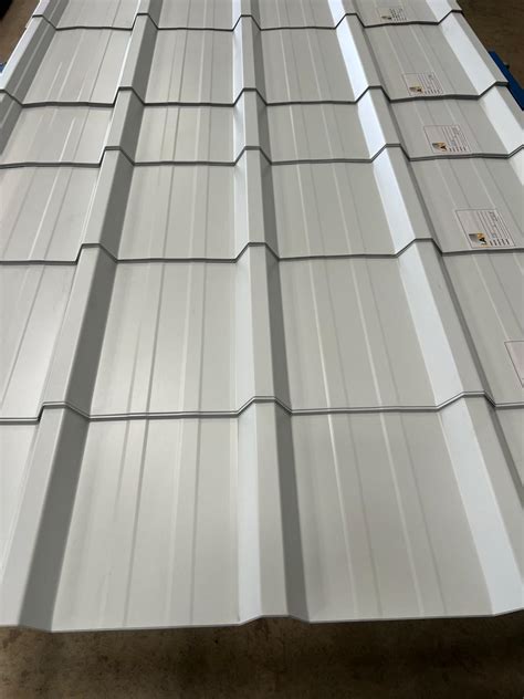 Estructuras Metálicas Servicios Laminados Nuesi R D