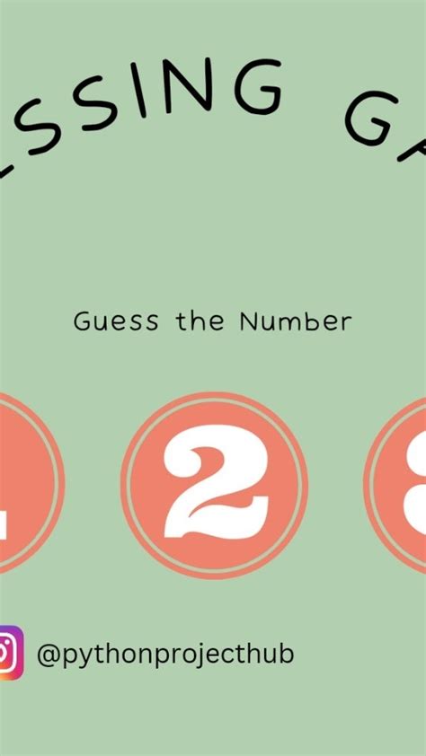 Python Project Hub Pythonprojecthub • Instagram Photos And Videos