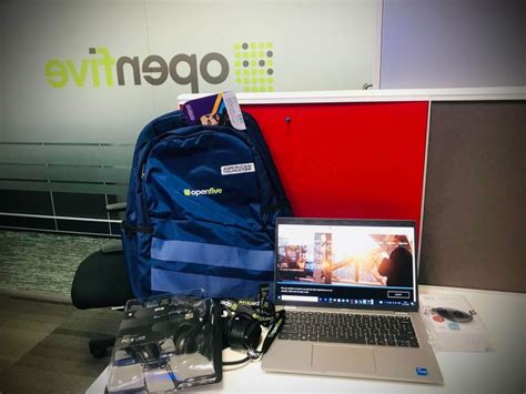 Tameez Aslam Khan On Linkedin Recruitment Vlsi Semiconductorindustry Alphawaveip Sifive