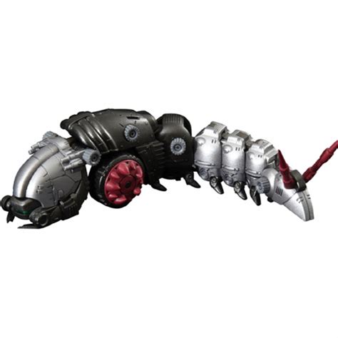 코믹스아트 피규어 살 땐 Comics Art