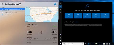 MacOS Vs Windows Which OS Really Is The Best