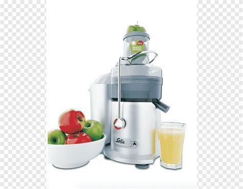 스무디 과즙 짜는기구 레몬 압착기 믹서기 세베린 Es 3570 Entsafter Edelstahl Gebürstet Black Es3564 야채 주방 기기 슈퍼마켓