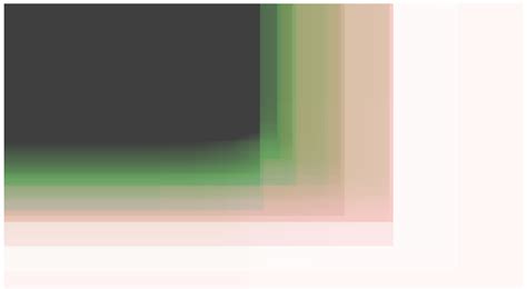 Screen Resolution ≠ Browser Window Css Tricks