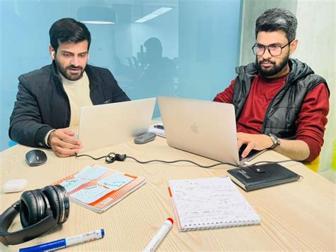 umar i on linkedin struggling to find top tech talent i ve cracked the solution i ve…